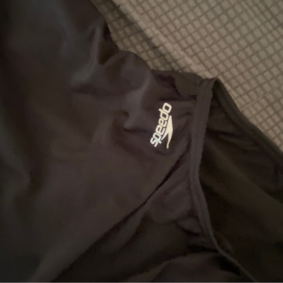 Speedo | Swim | Speedo Pro Pl Solid One Piece Swimwear | Poshmark